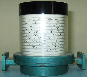 Virtual Engineering Electromagnetics Laboratory